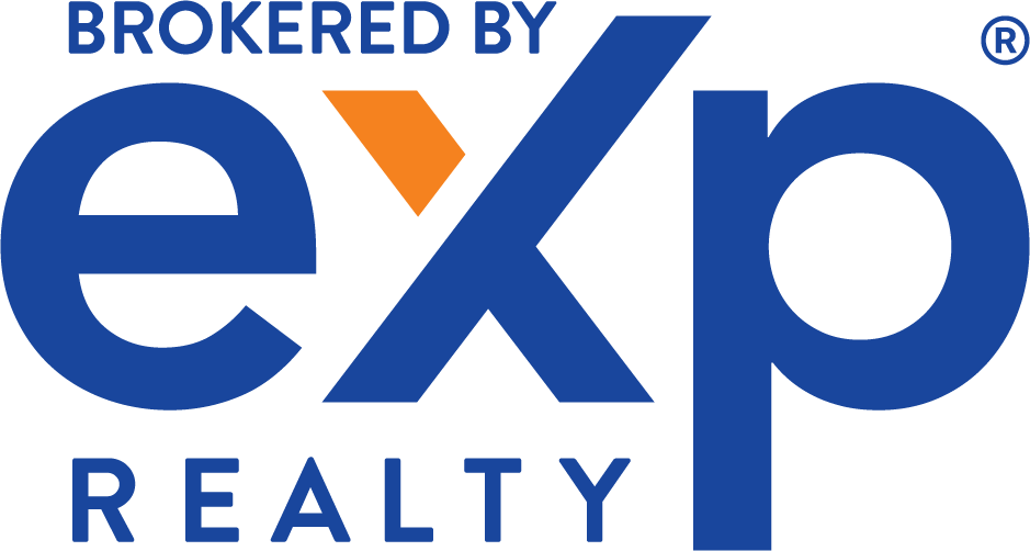About EXP Realty, Charles Kovacs
